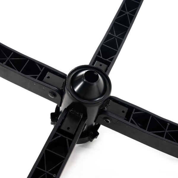 Universal Rolling Tree Stand | Christmas World